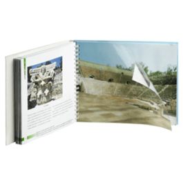 Israel Then and Now Reviving the Holy Land - The Jerusalem Gift Shop