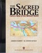 The Sacred Bridge Atlas of the Biblical World - The Jerusalem Gift Shop