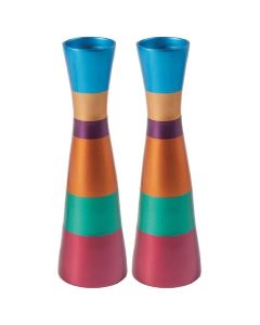 bethlehem candlesticks